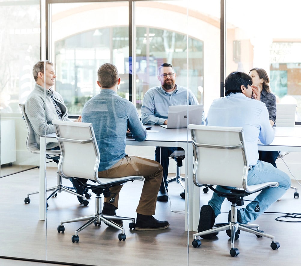 FullStack Labs - Careers