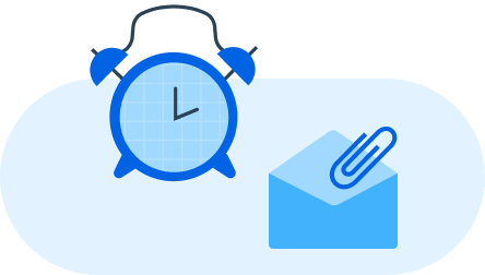 Parabola: automate any manual task