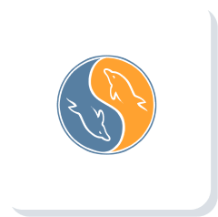 Parabola | The better way to operate