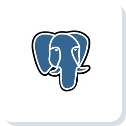 Integrations | Parabola