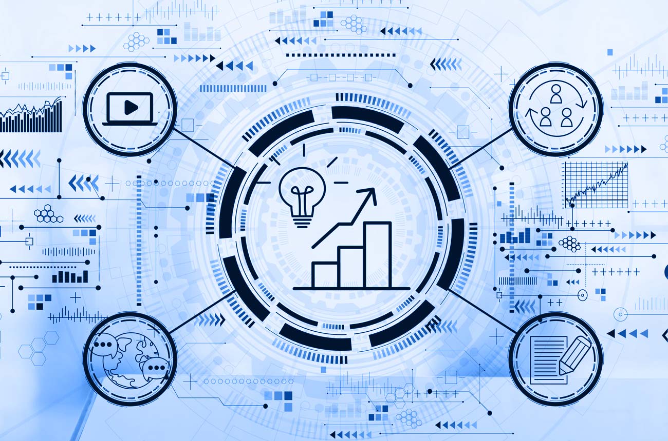 Discover How to Build an Effective MarTech Stack