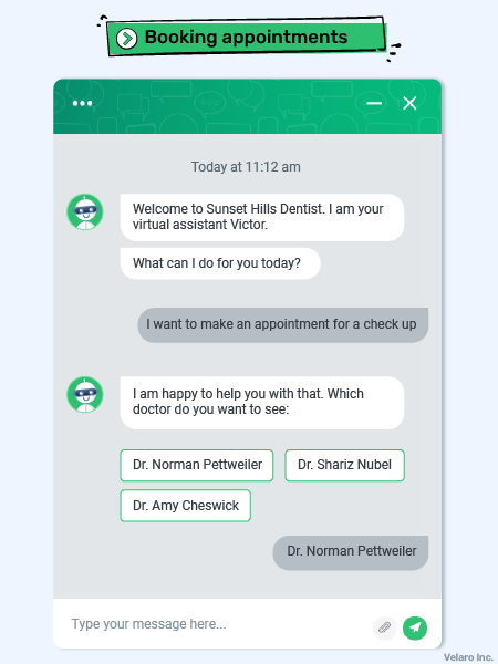 Benefits of AI Chatbots in Customer Service: Transform Your Support