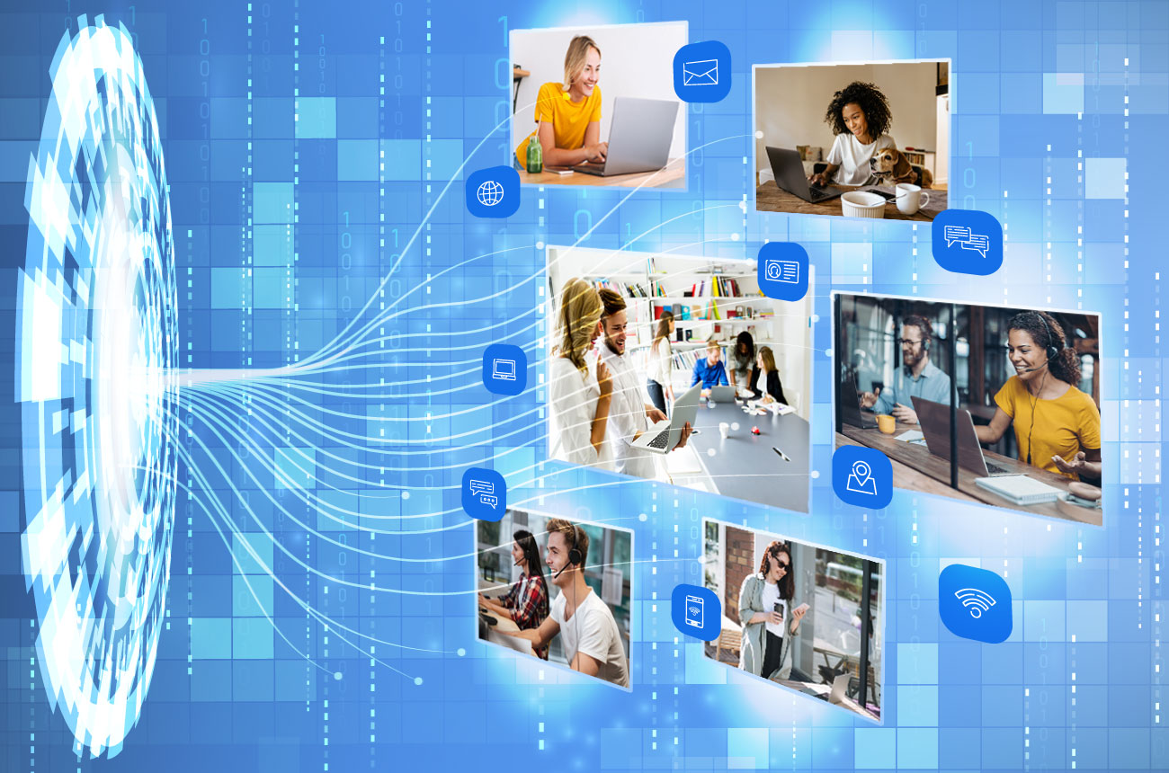 Enhancing Customer Connections: A Roadmap to Data-Driven Engagement