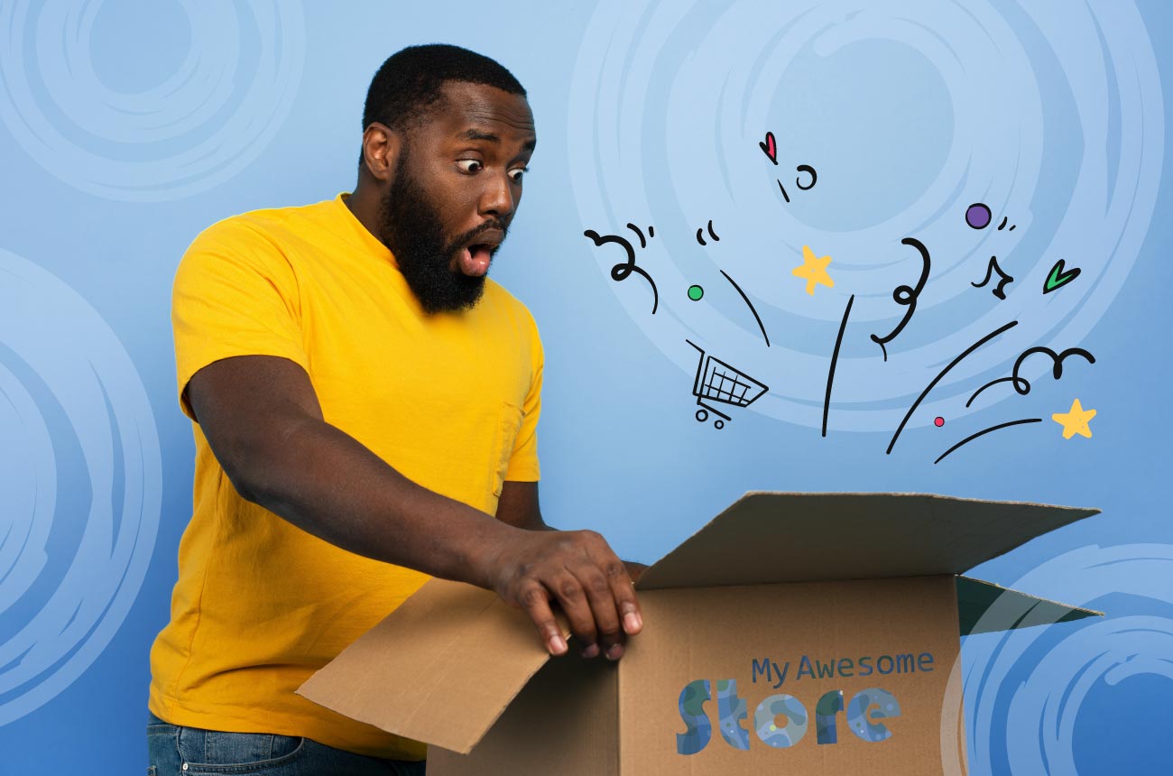 Practical Strategies to Reduce Return Rates and Optimize Online Sales