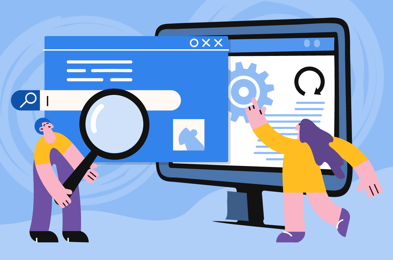 Ai Powered Search Makes Your Knowledge Base Smarter