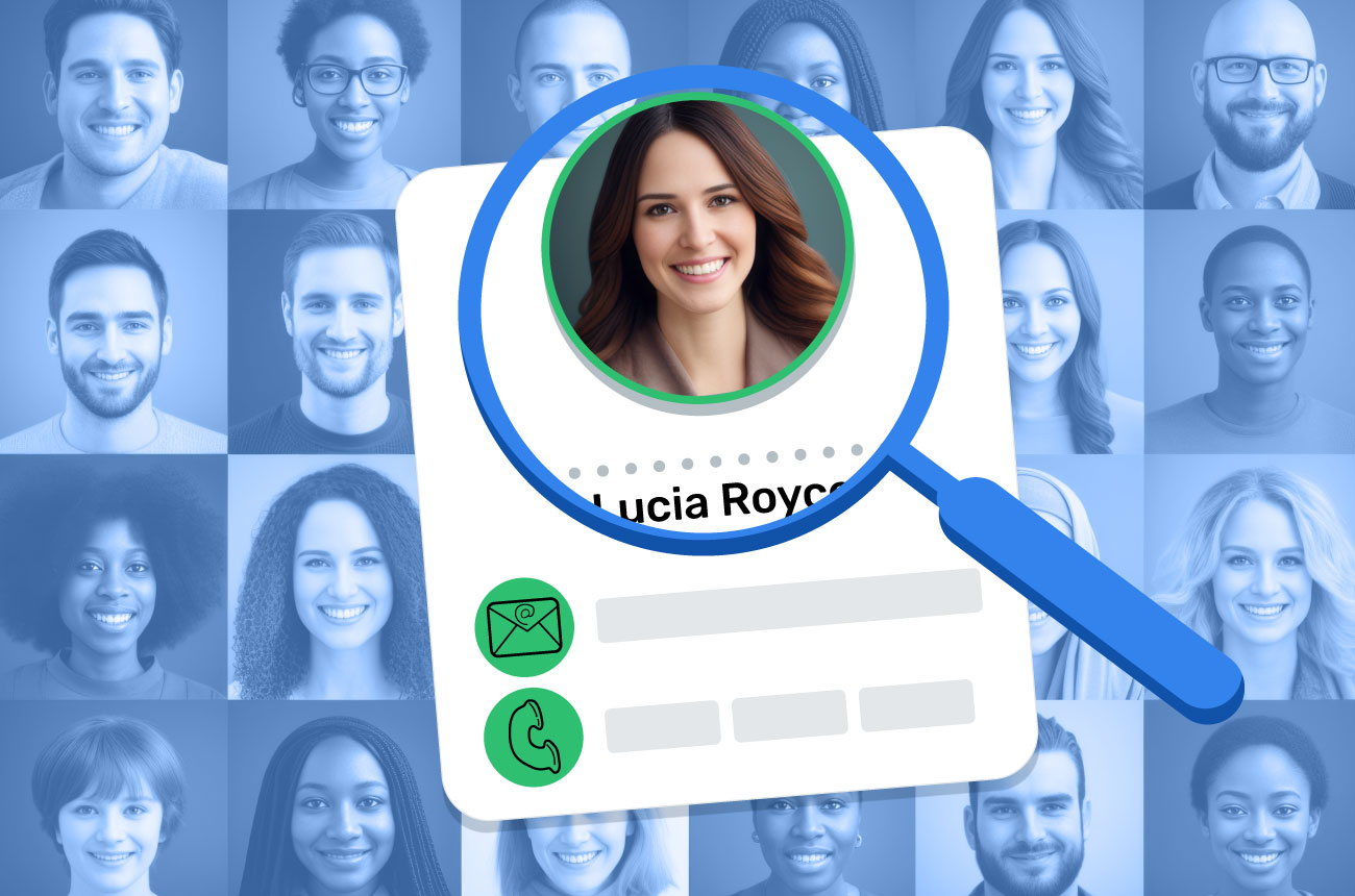 Unlocking Growth with Ideal Customer Profiles: Guide to Knowing Your ...