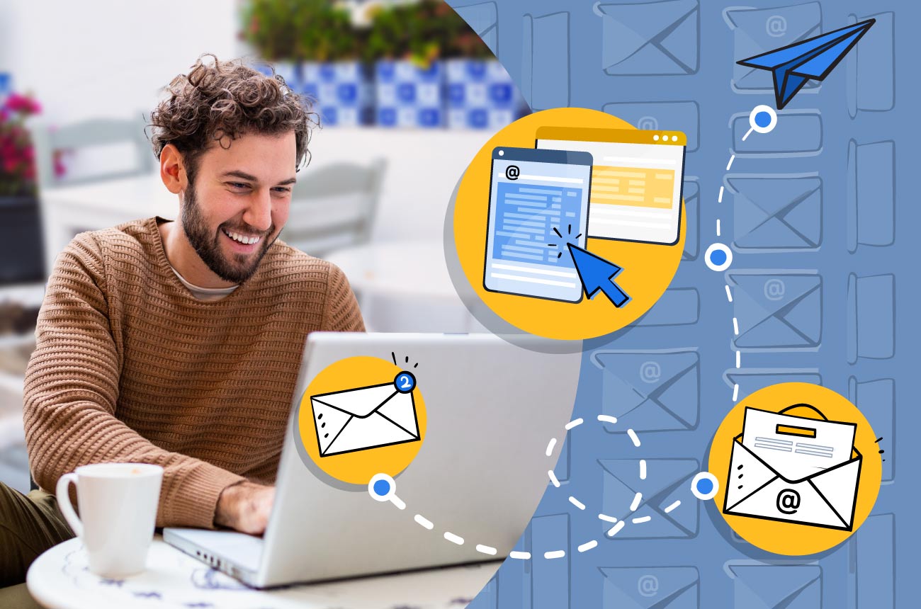 Empowering SaaS Businesses Through Strategic Email Marketing