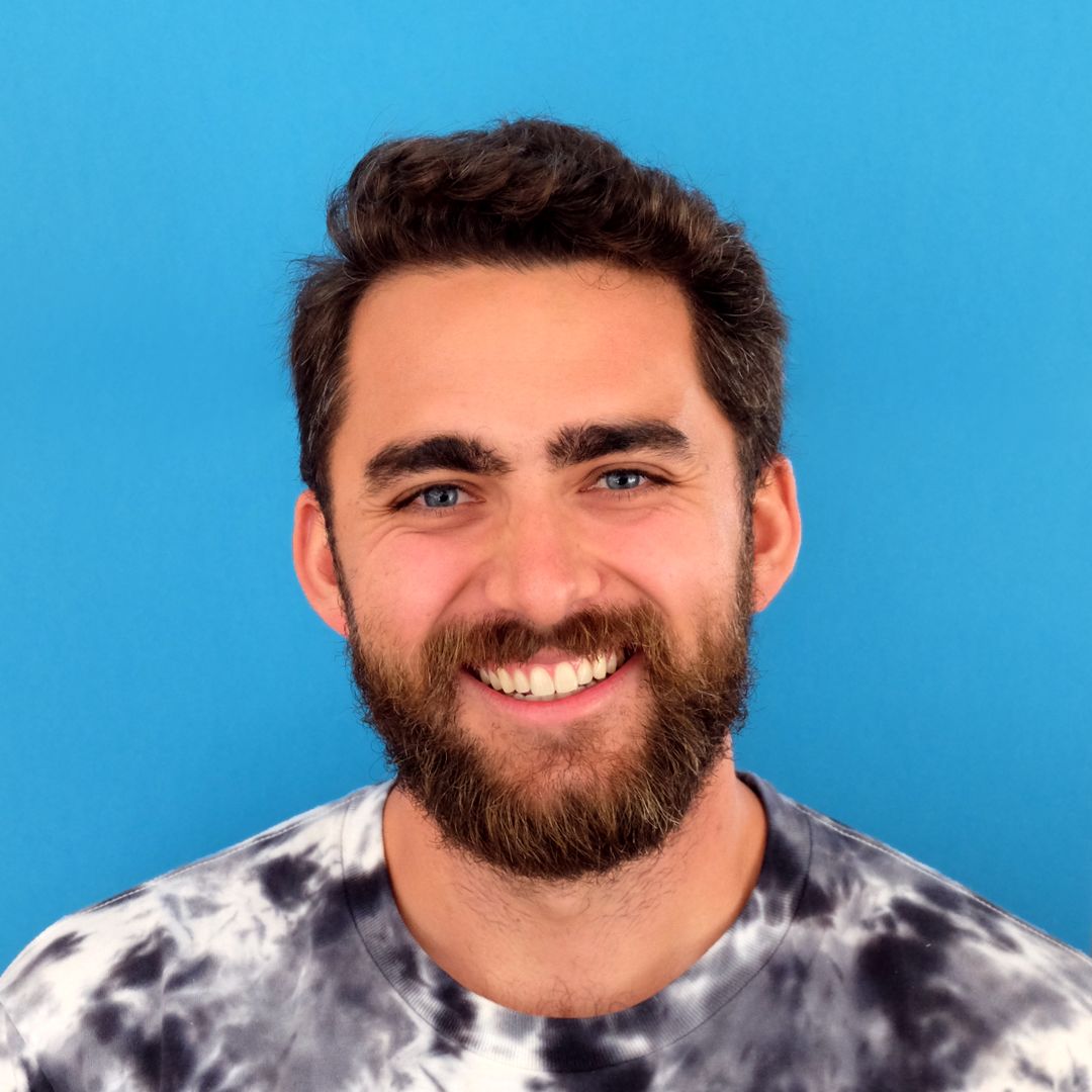 Excel automation: Six functions to automate (and how to do so ...