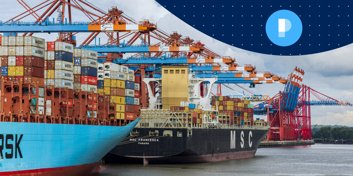 What is your freight audit process missing? | Parabola Blog