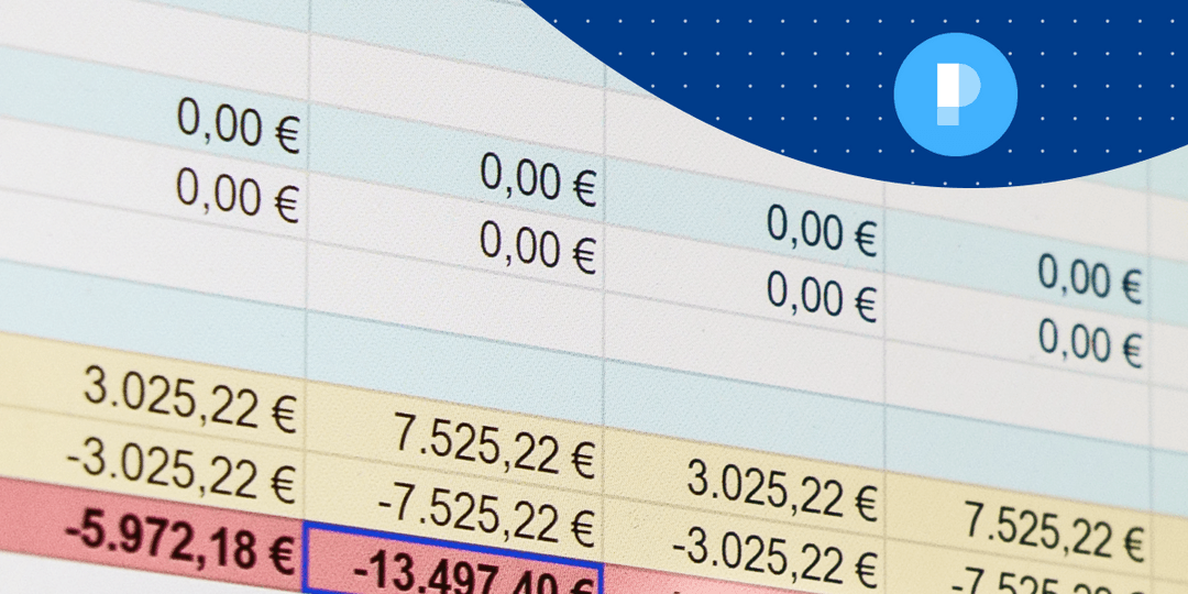 Excel automation: Six functions to automate (and how to do so ...