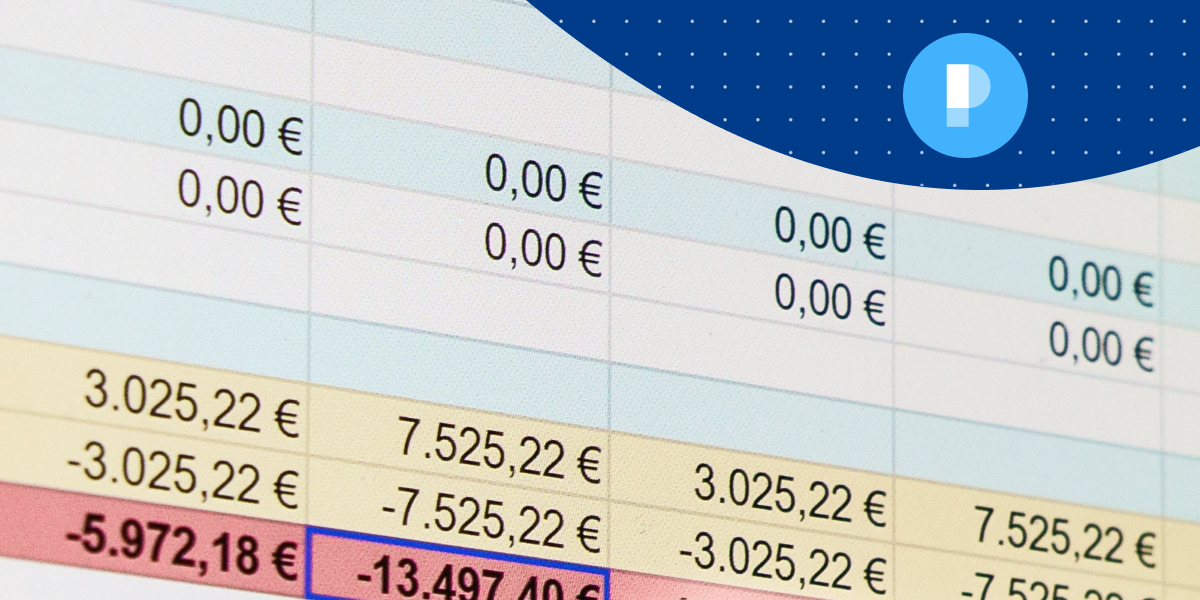 Excel automation: Six functions to automate (and how to do so ...