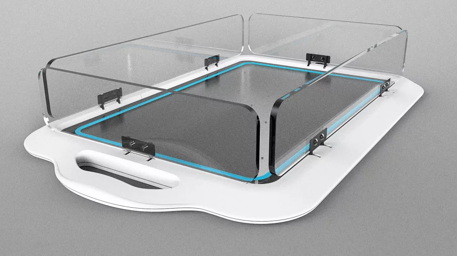 A better way to treat babies with jaundice