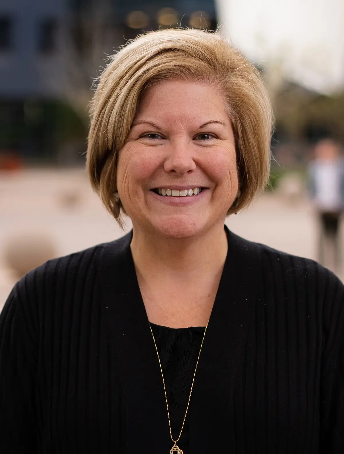 Neolight High-Performance Executive Team