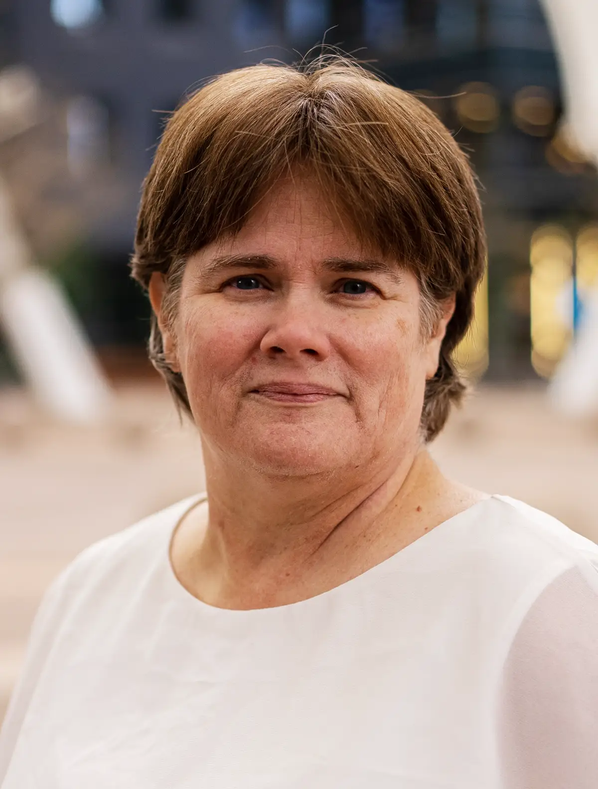 Neolight High-Performance Executive Team