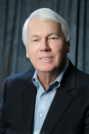 NeoLight Appoints Medical Device Veteran, Jerry Gibson, to its Advisory ...