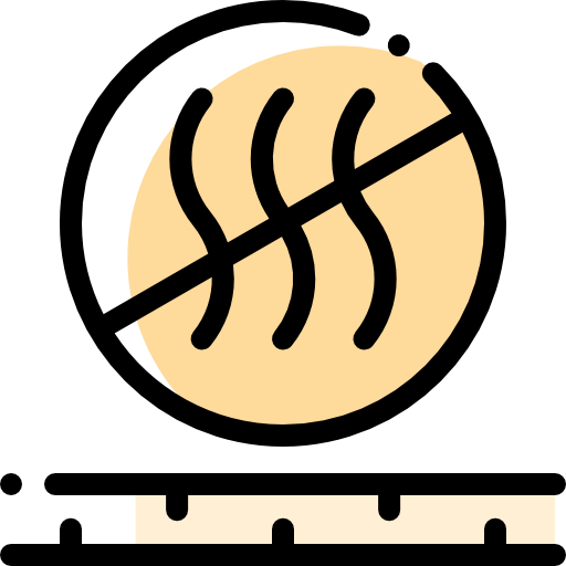 Hood Cleaning (Kitchen Exhaust Cleaning) #1 Choice