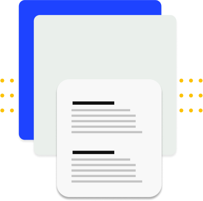 Best ConnectwiseSell Alternative | Create smarter quotes faster - Zomentum