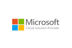 Seamlessly Integrate With Your Favorite Tools and Software | Zomentum