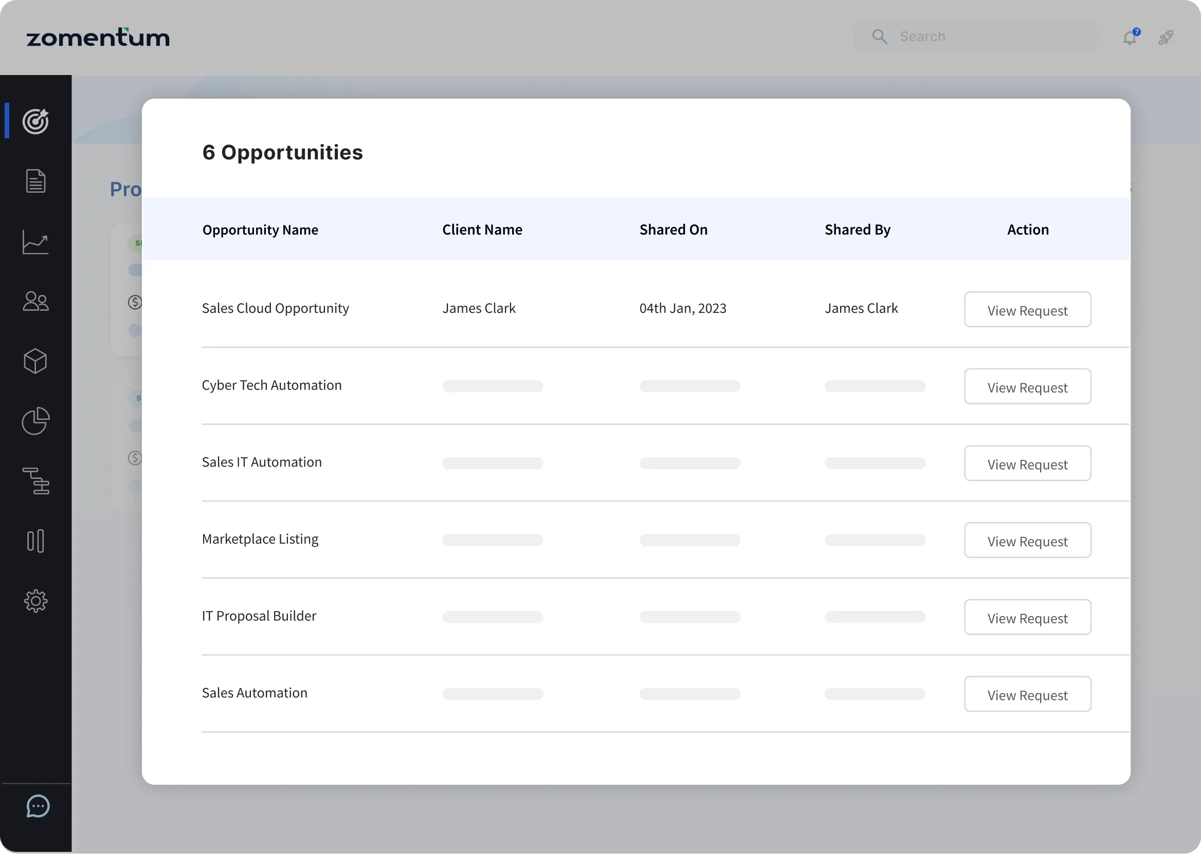 Tech partners I Simplify MSP Sales with Integrated Quoting, Payments ...