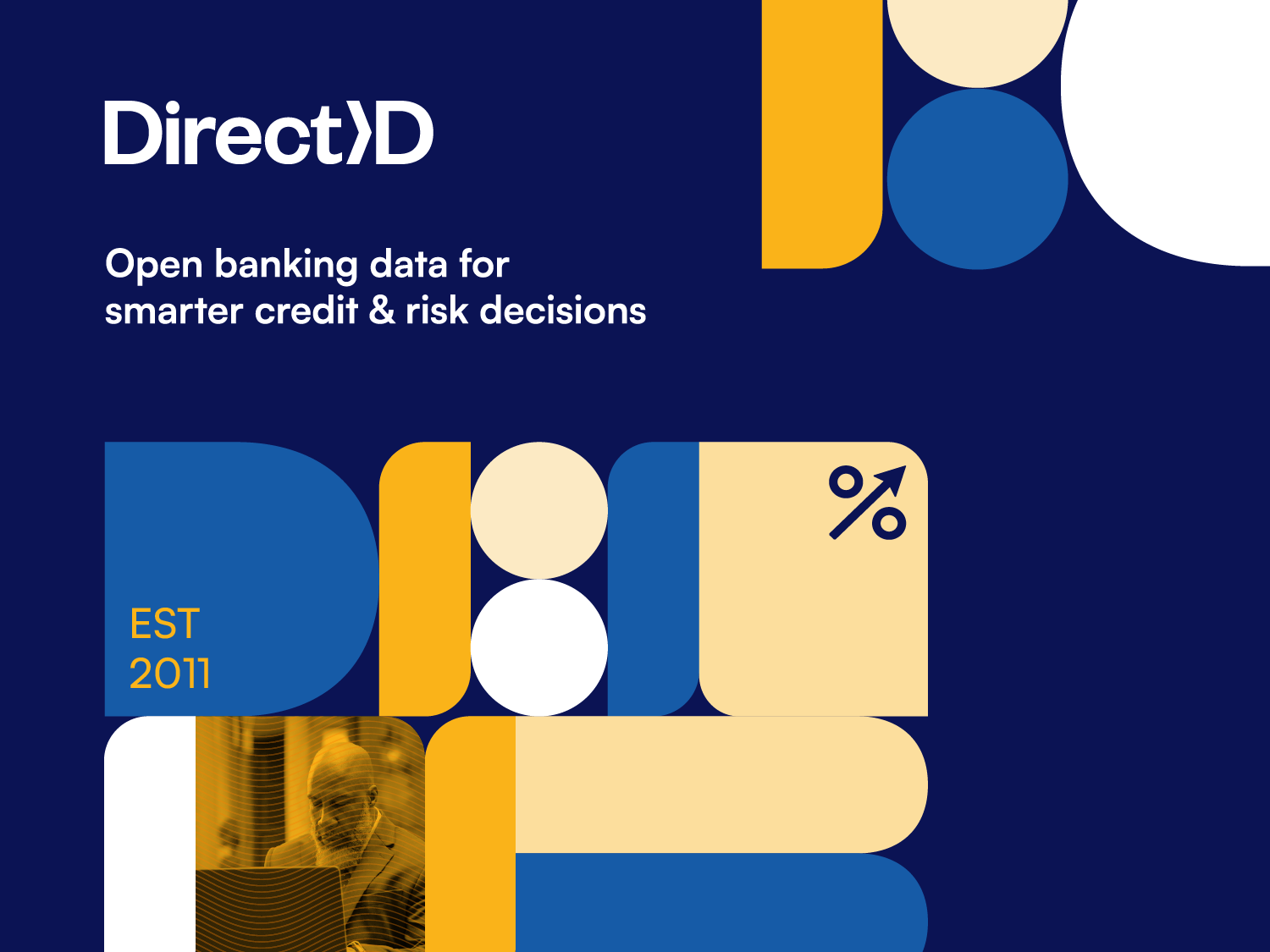 Frequently Asked Questions on DirectID and Open Banking | DirectID