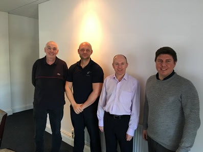 AS13000 problem solving course with Tec Transnationall - Newmont ...