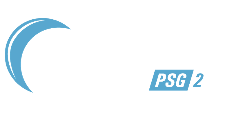 Sleep Profiler PSG2