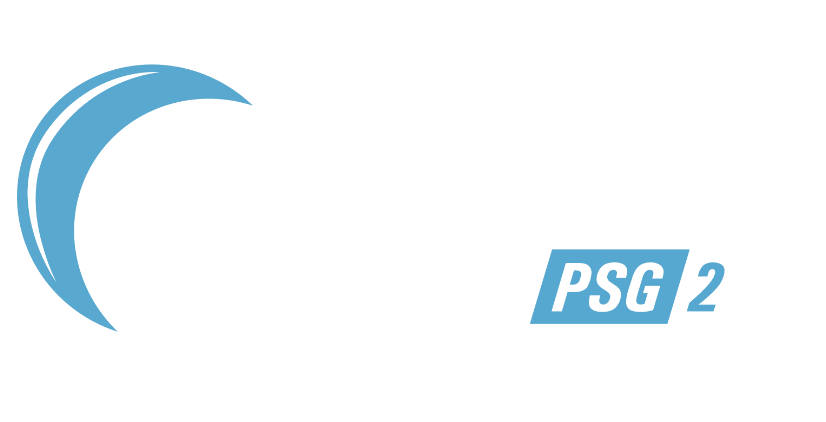 Sleep Profiler PSG2