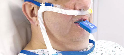 Advanced Brain Monitoring