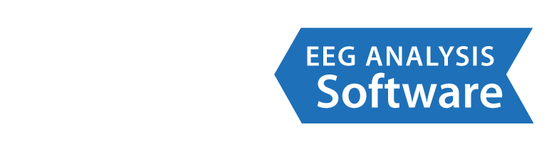 LabX EEG Analysis Software