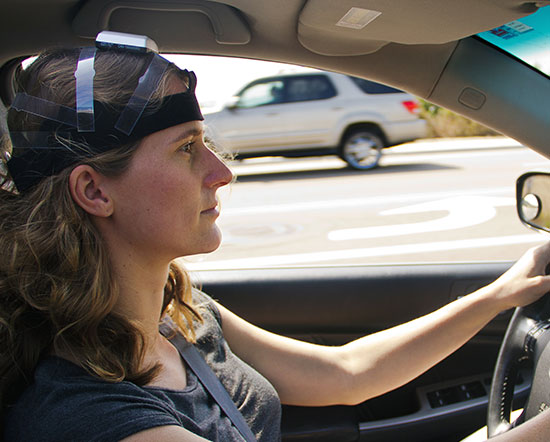 Fatigue Management and Safety