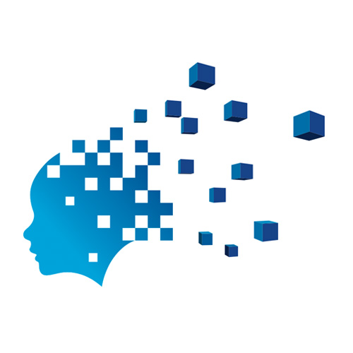 Task Level Hierarchical System for BCI-enabled Shared Autonomy