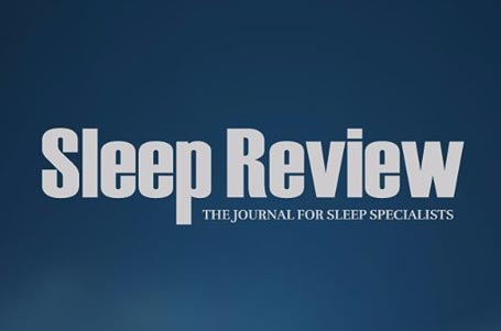 Advanced Brain Monitoring