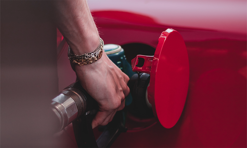 Tipos de combustíveis: quais são e o melhor para o seu carro