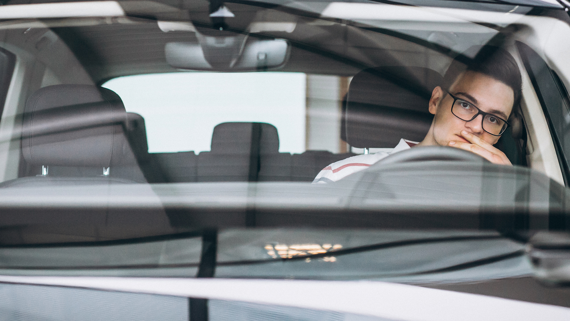 5 dicas para cuidar do seu carro seminovo