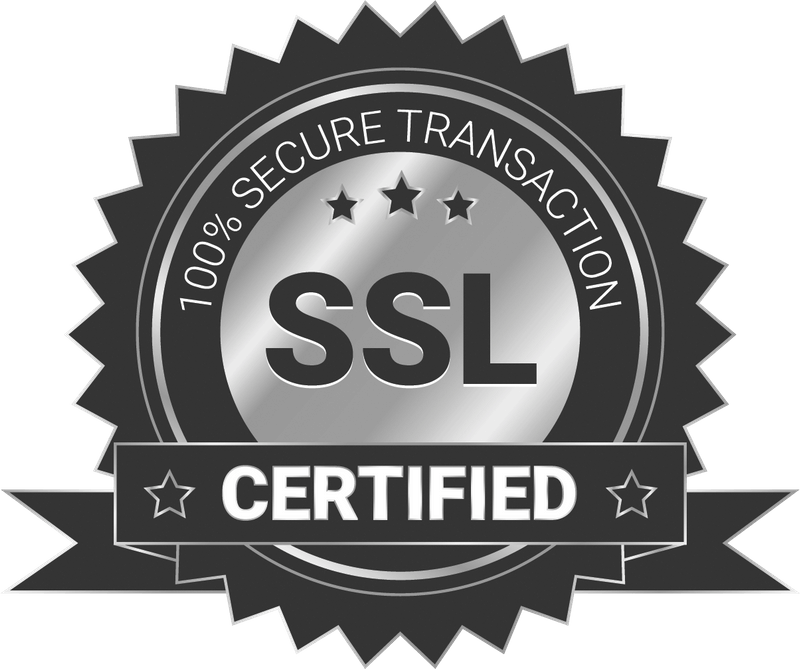 Careers | SonderMind