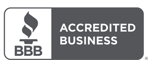 SonderMind | In-Network Mental Health Care, Online or In-Person