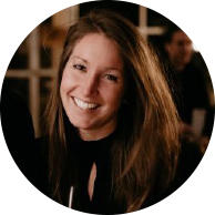 Careers | SonderMind