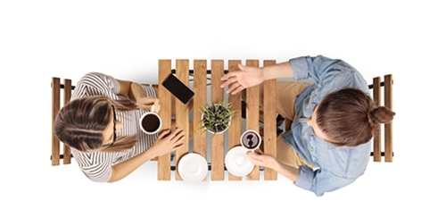 Careers | SonderMind
