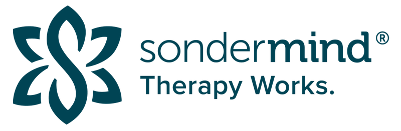 SonderMind | In-Network Mental Health Care, Online or In-Person