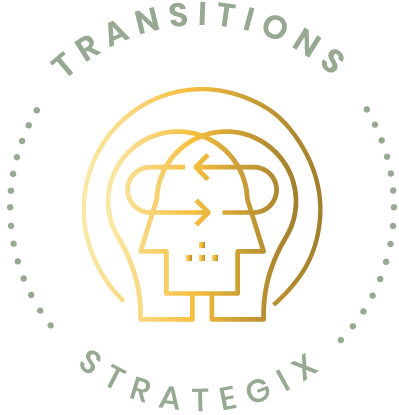 Transitions | Strategix Consulting Ltd.