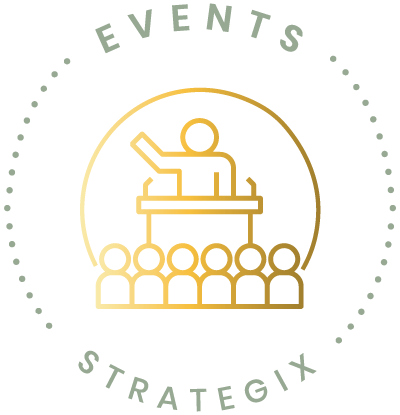 Events | Strategix Consulting Ltd.