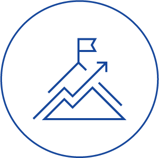 About | Strategix Consulting Ltd.