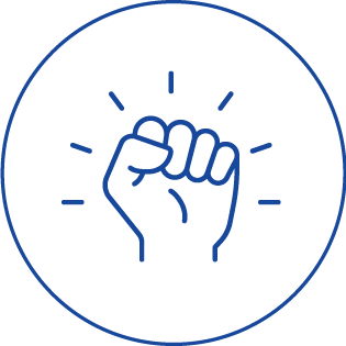 About | Strategix Consulting Ltd.