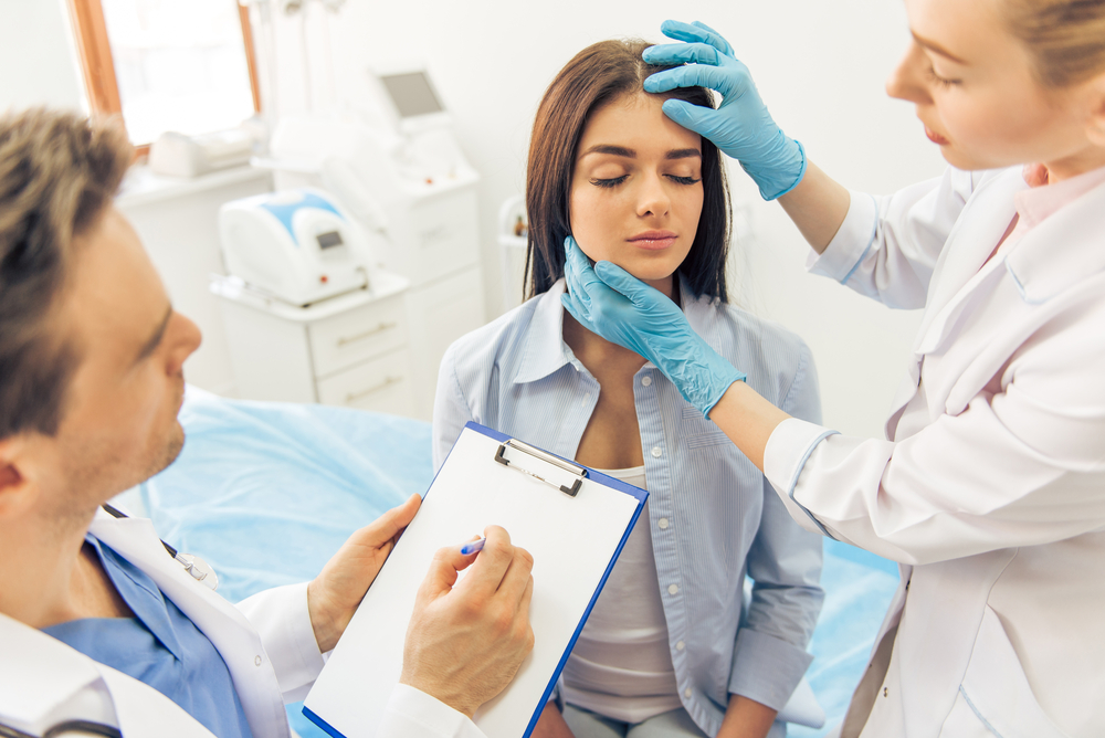 What is Medical Aesthetics? 4 FAQs about Non-Invasive Beauty Treatments
