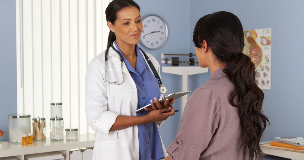 OBGYN Marketing | 5 Modern Ways to Market Your OB-GYN Practice