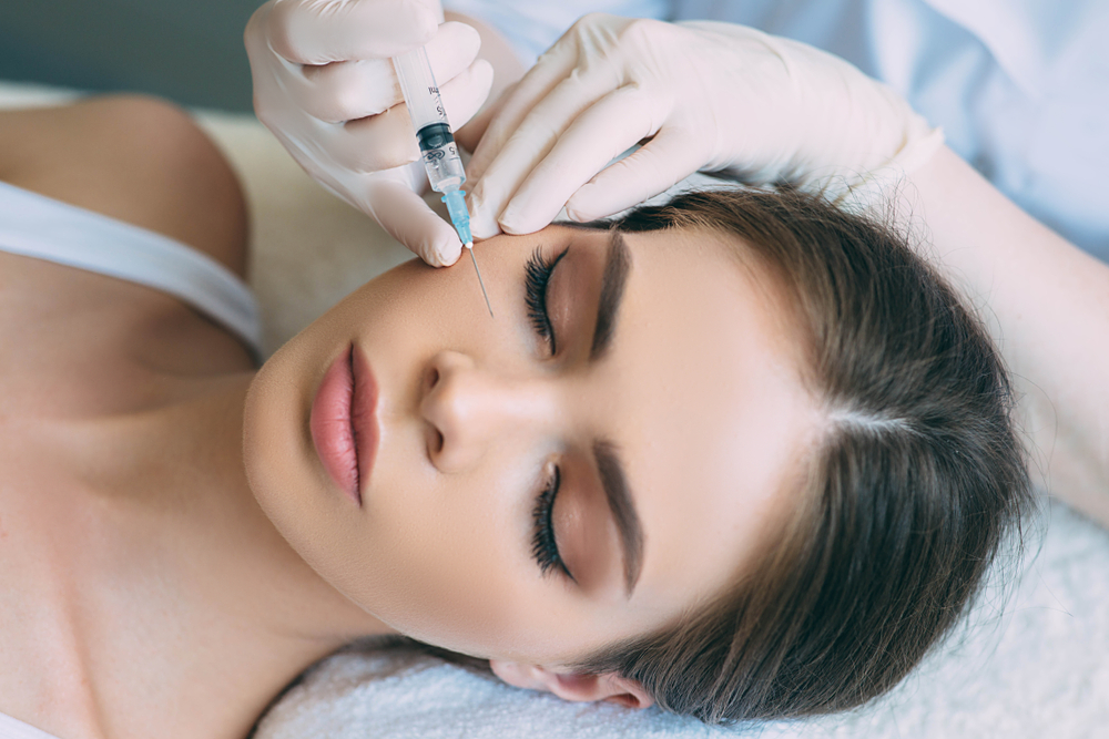 What is Medical Aesthetics? 4 FAQs about Non-Invasive Beauty Treatments