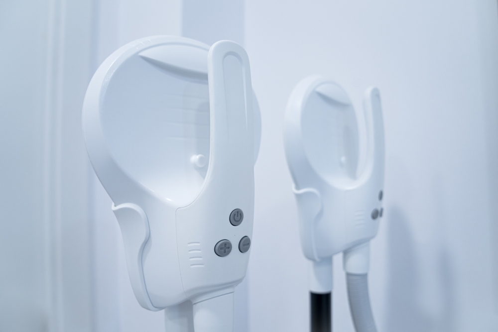 Emsculpt Marketing: 5 Ways to Market Emsculpt at YOUR Med Spa