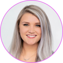 Increase Sales with Medical Spa Marketing | Medical Spa Marketing