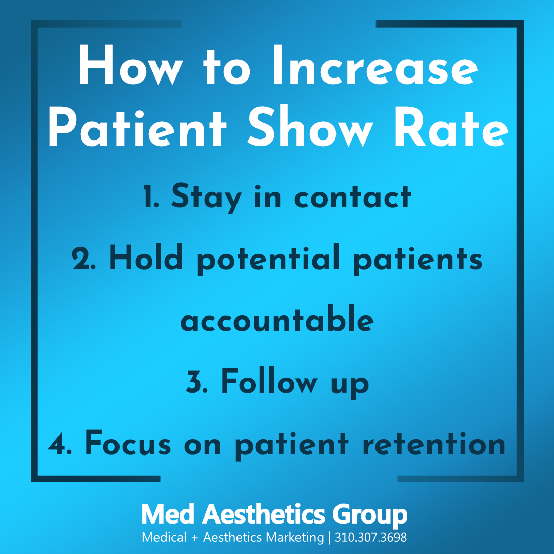 Med Aesthetics Group