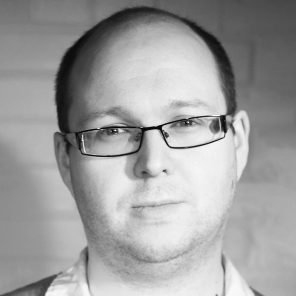 Matt Geake | Head Of Academics / Choral / Technique | The Brighton Academy